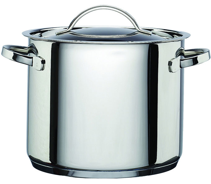 Pasta Pot Vs Stock Pot Major Differences Pasta Pot Vs Stock Pot Major Differences