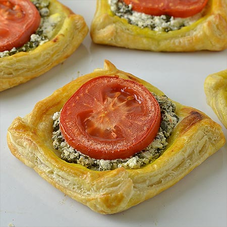 Yummiest Food Recipes – Enjoy preparing yummiest food with easy recipes ...