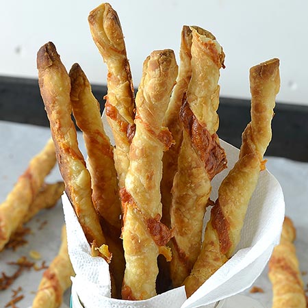 Yummiest Food Recipes – Enjoy preparing yummiest food with easy recipes ...