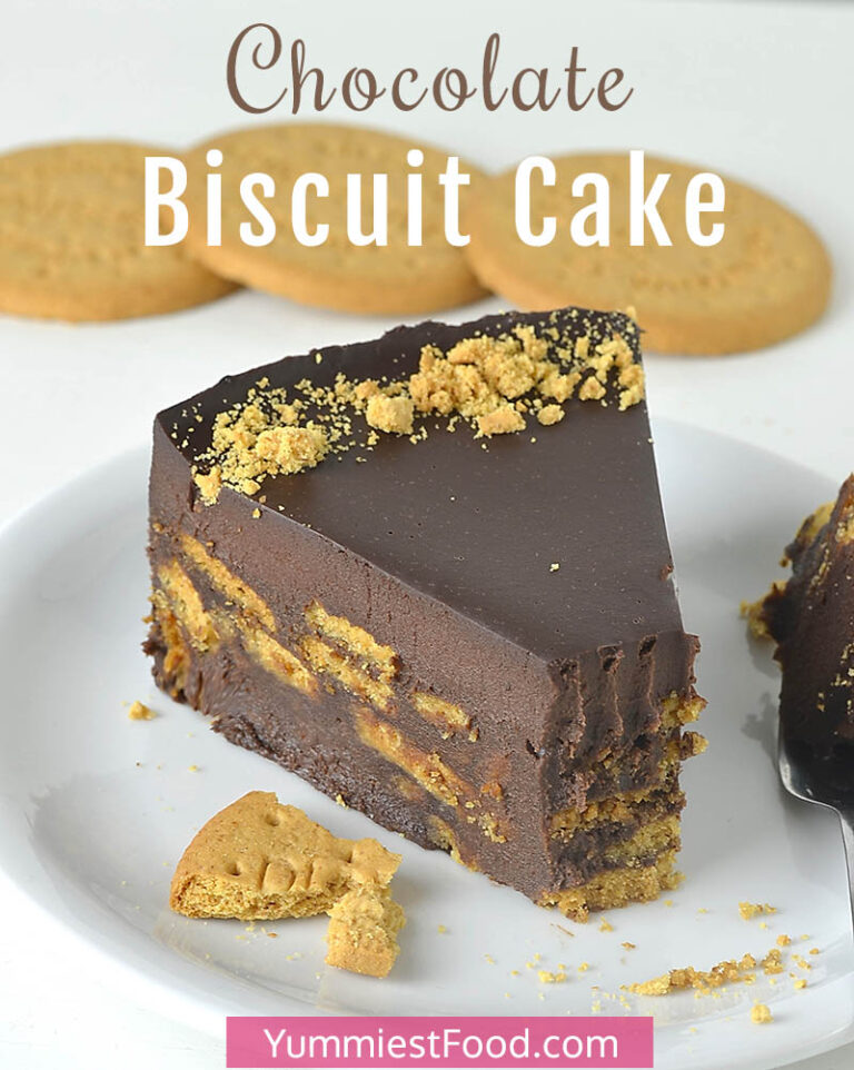 Yummiest Food Recipes – Enjoy preparing yummiest food with easy recipes ...