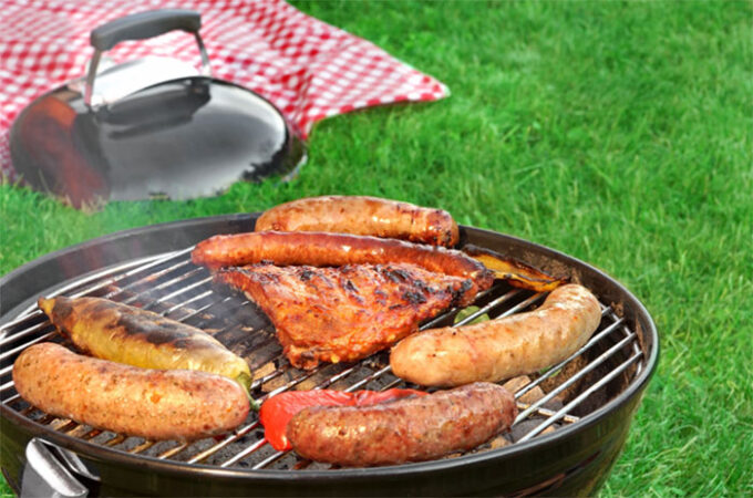 10 Essential Grill Skills Every Barbecue Enthusiast Should Master