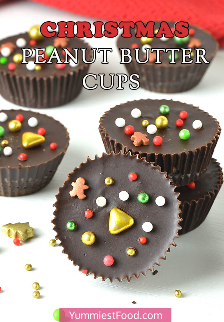 Yummiest Food Recipes – Enjoy preparing yummiest food with easy recipes ...